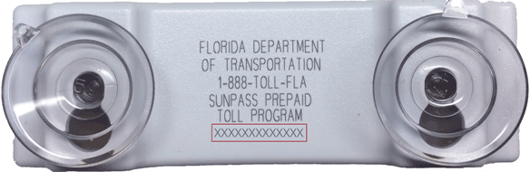 How Do I Get My Account Number I Have A Mini Sun Pads Where Is The 